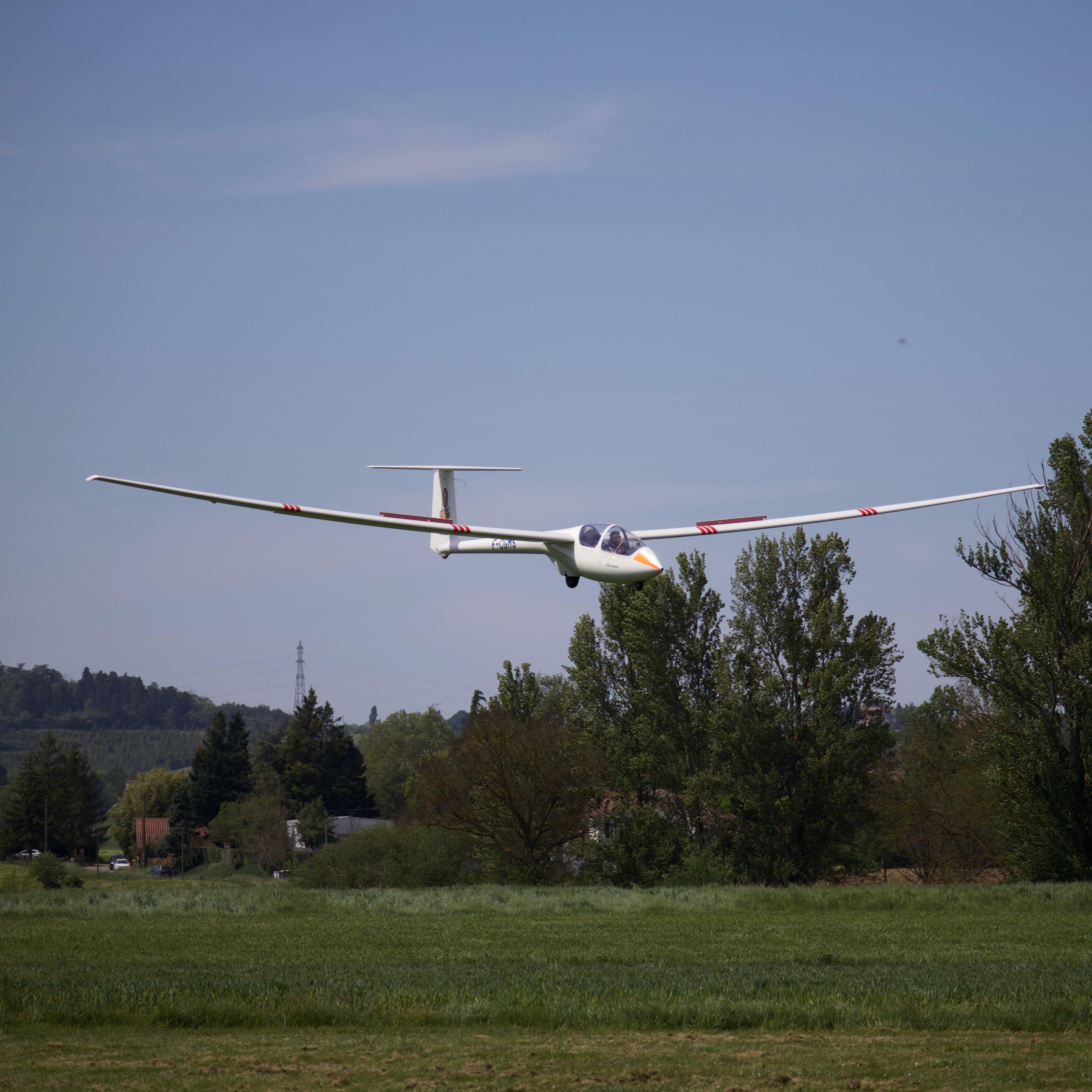 Nouvelle saison 2023 | AVAT